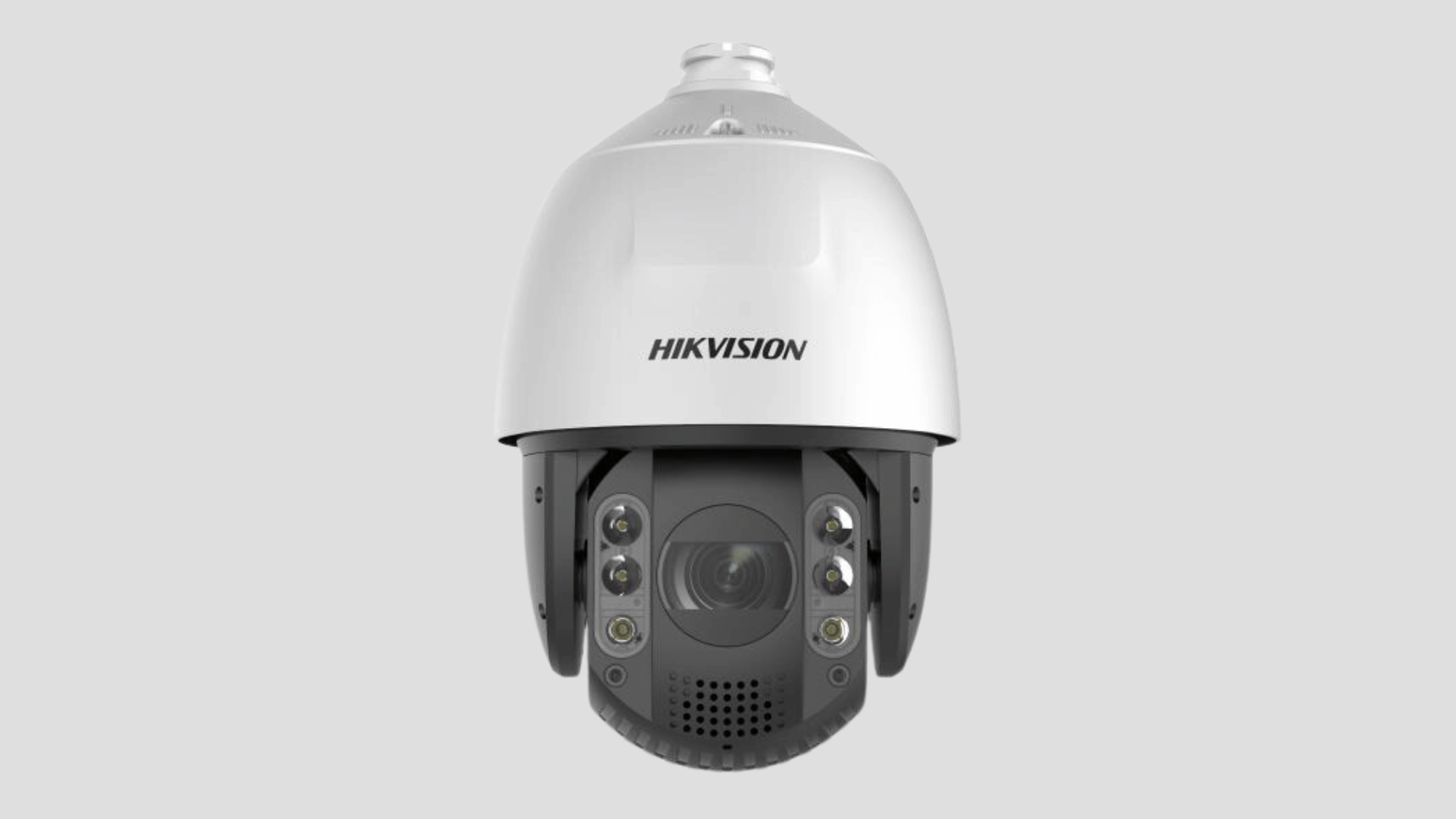 Residential CCTV Installation | Enhance Your Home Security