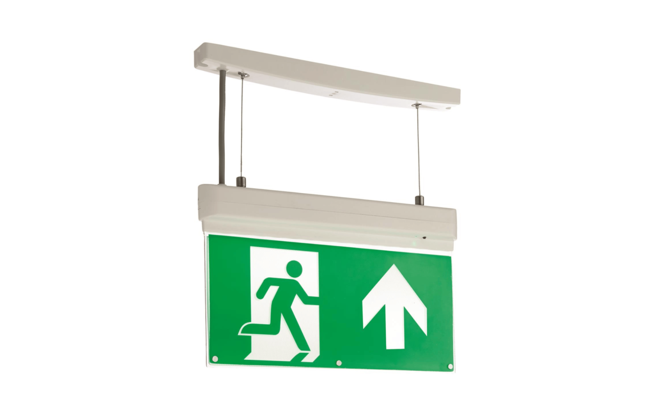 Emergency Light Testing | Secure & Protect Solutions